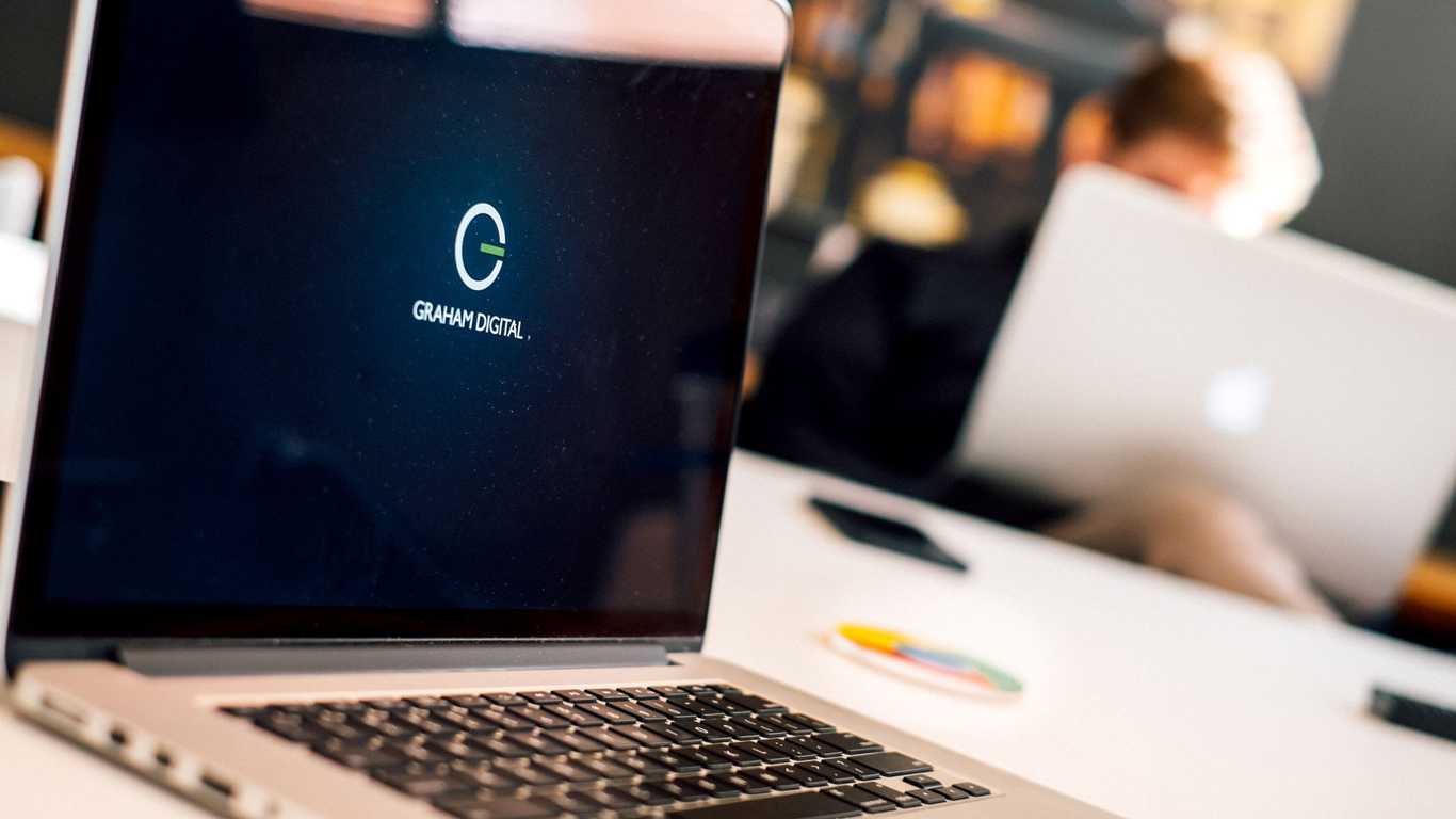 Omne: Let's Build Your Next Success